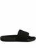 Босоножки Athletic Propulsion Labs, размер 6, black/black