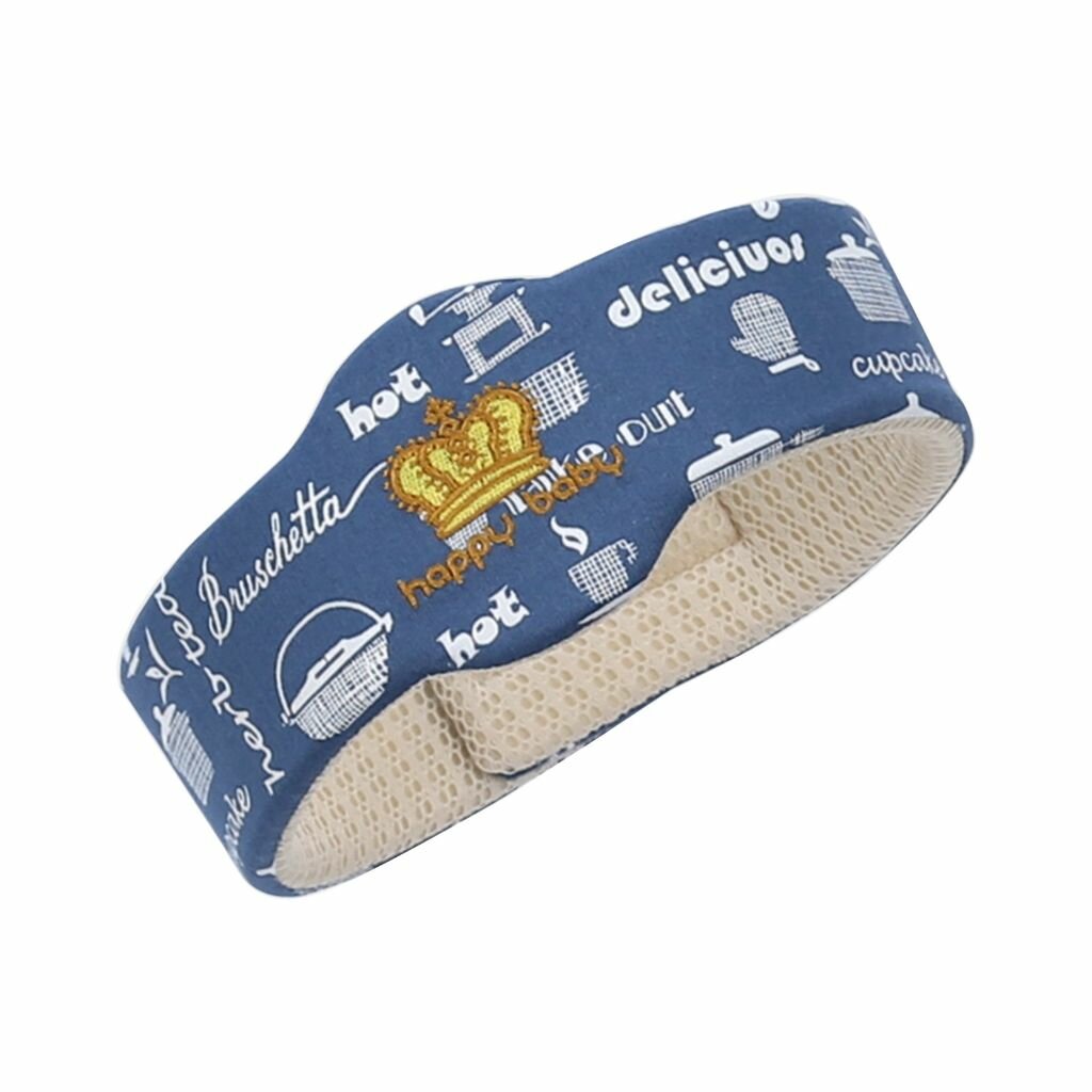 Форма спортивная