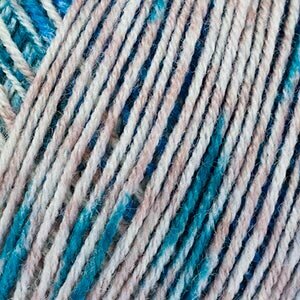 Merino Extrafine 285 Lace пряжа Schachenmayr Merino, MEZ, 9807574 (00588, *)