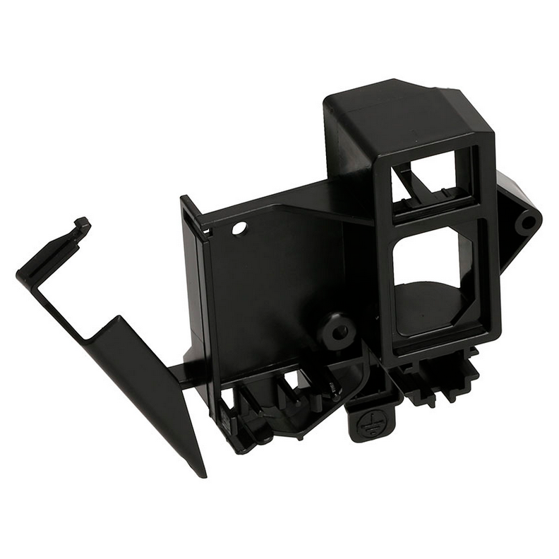 5313230851 Кронштейн кнопки включения Delonghi ECAM