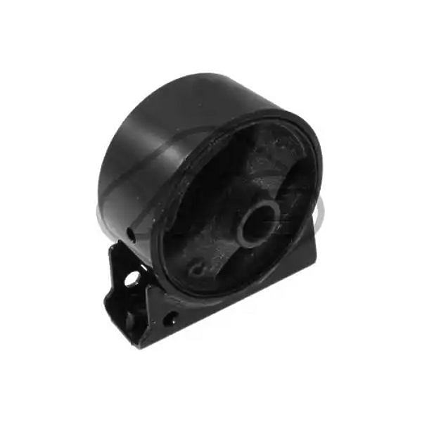 METALCAUCHO 57270 подушка двигателя dodge caliber compass (mk49) patriot (mk74) asx (ga_w_) Lancer (Лансер) vIIi (cy_a, cz_