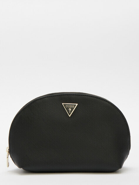 Косметичка