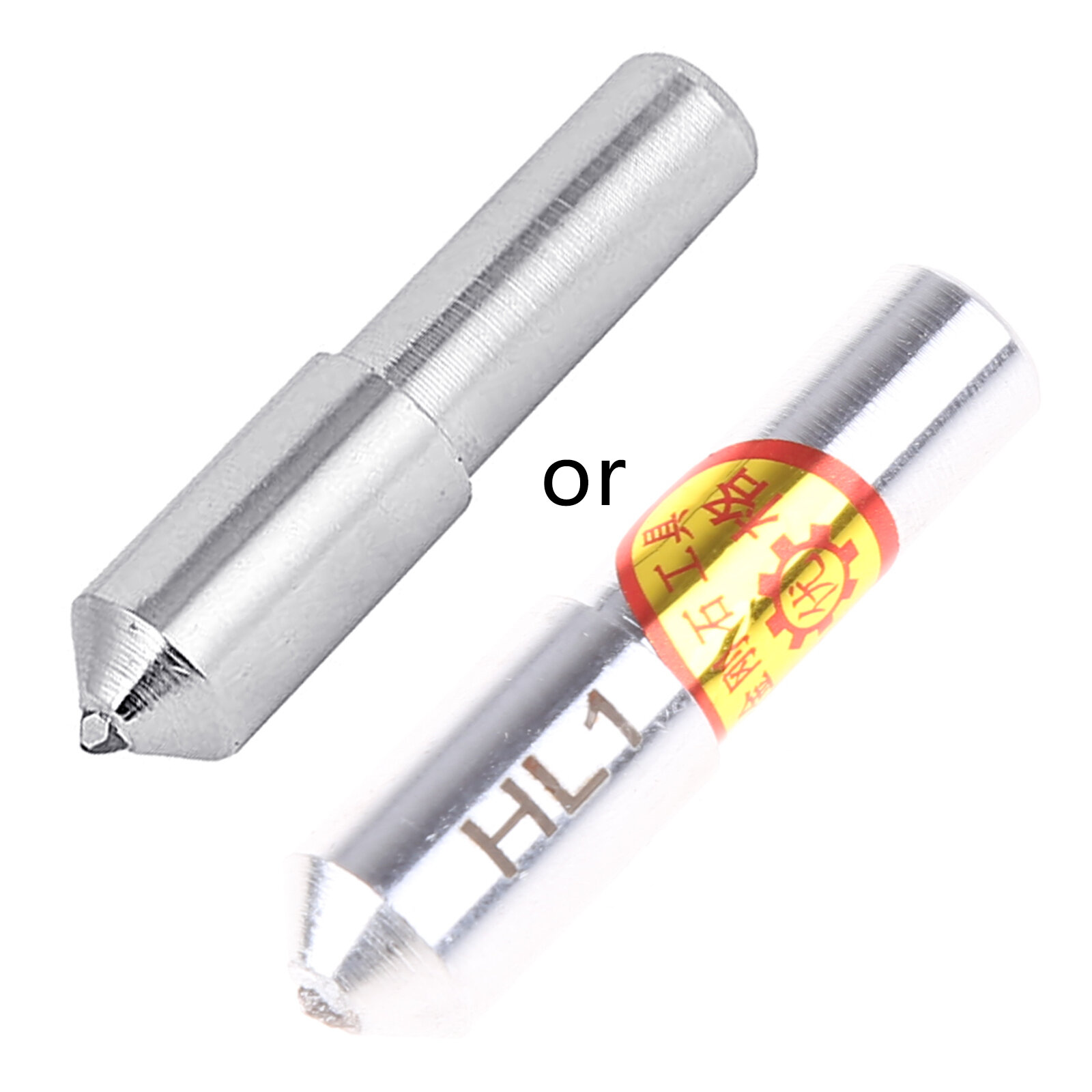 Алмазный карандаш для правки кругов