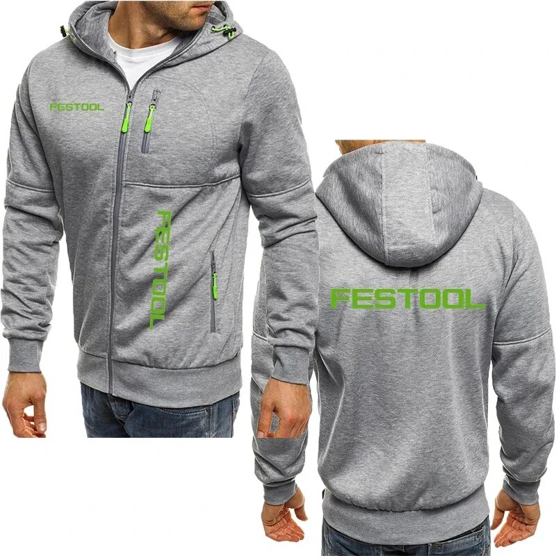 Толстовка спортивная