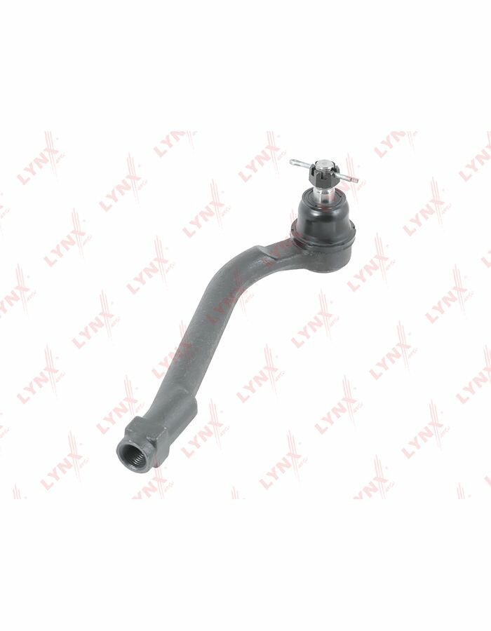 Рулевой наконечник R подходит для HYUNDAI Santa Fe(CM) 2.0D-2.7 06-12 / ix55 3.0D-3.8 07, KIA Sorento(XM) 2.0D-3.5 09 C4286R
