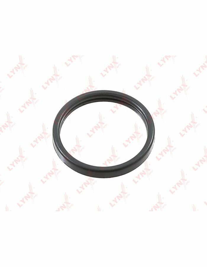 Уплотнительное кольцо термостата FORD Focus II 1.6 04-12 / Mondeo IV 1.6 Ti 07-15 LYNXauto SO0841 (1шт.)