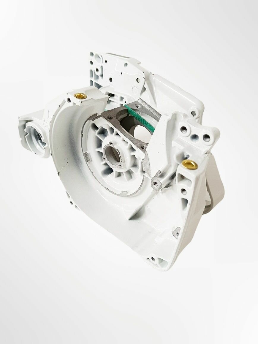 Картер двигателя для бензопилы STIHL MS260