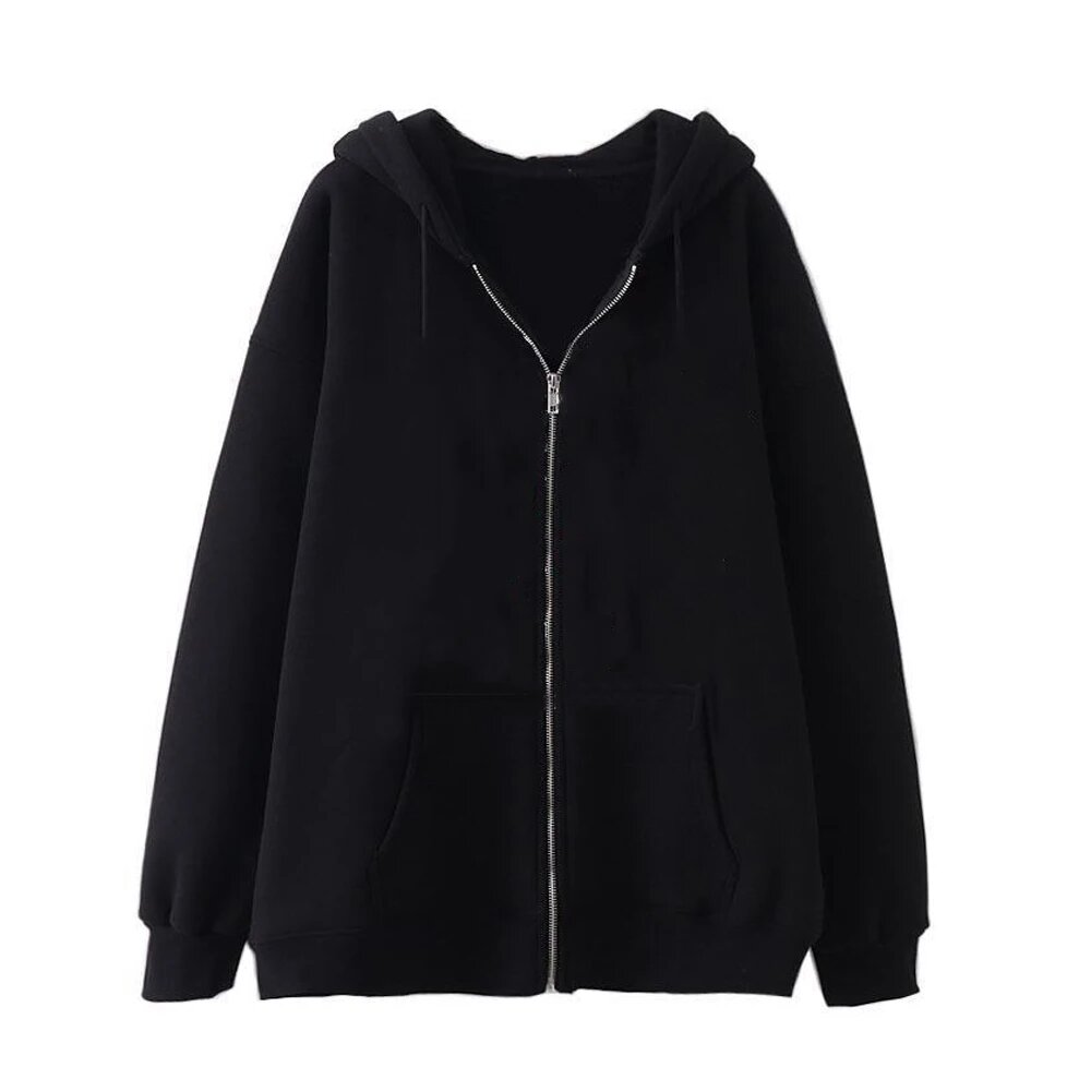 Худи спортивное