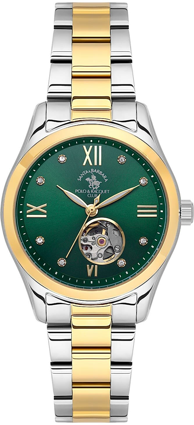 Наручные часы Luxury