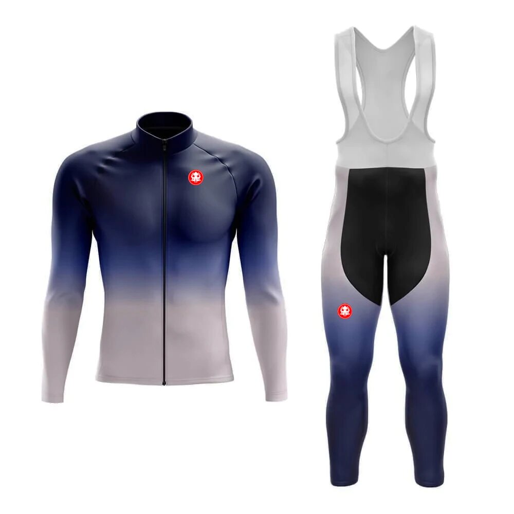 Велокомплект