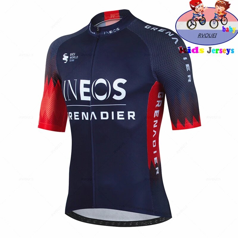 Велокомплект MTB LEATT RACING