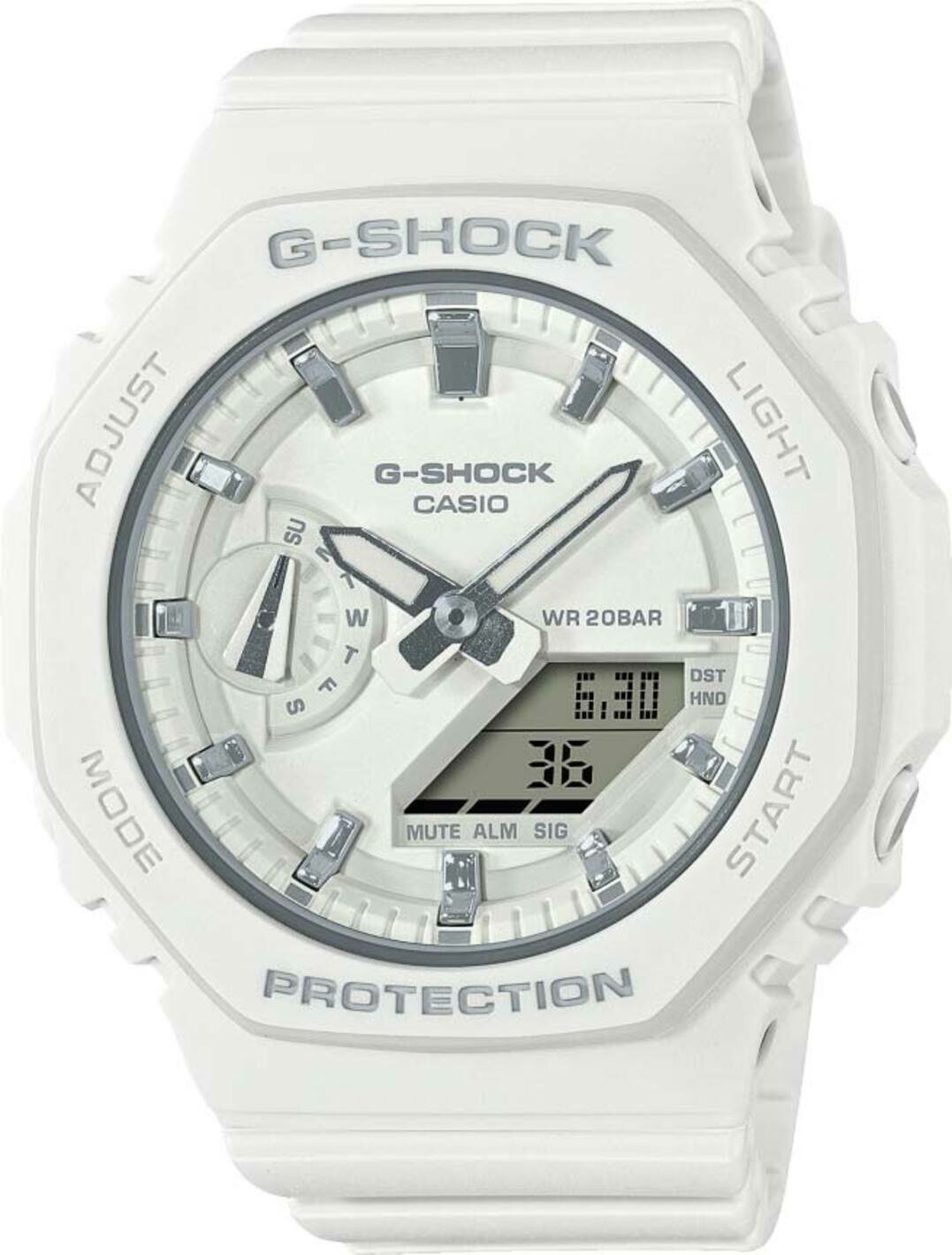Наручные часы G-Shock
