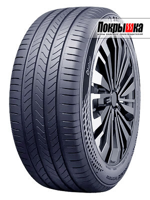 Шины летние Sailun Atrezzo Elite EV 215/55 R18 99V для легкового автомобиля