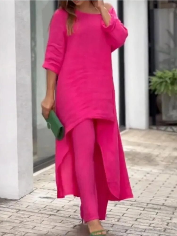 Комплект одежды