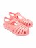 Сандалии Mini Melissa Possession, размер 32, розовый