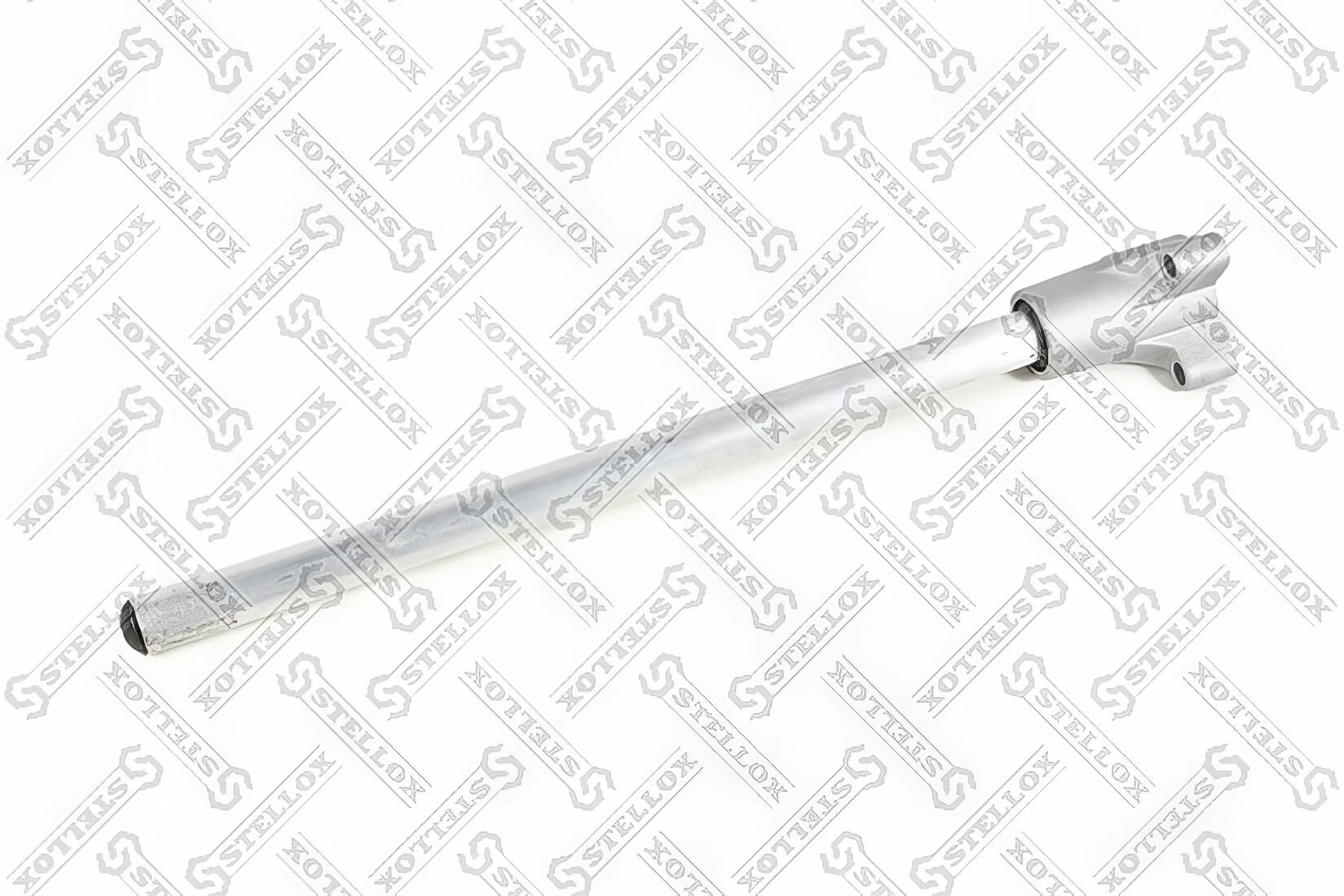 Кронштейн крепления крыла для Вольво FH12, 2, FL6 87-18003-SX STELLOX