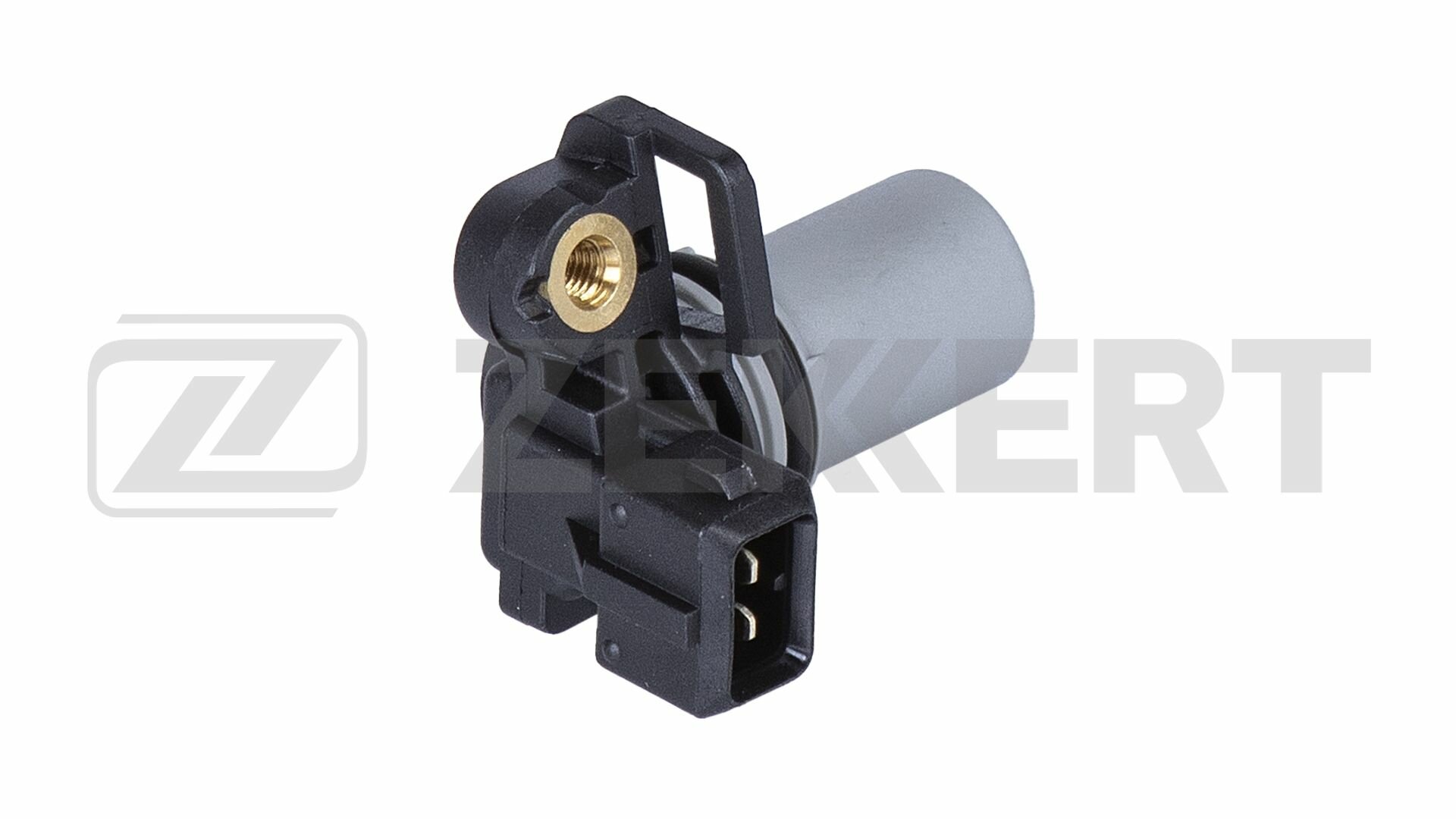 Датчик положения коленвала Ford Focus I, II 01-, Transit VI 02-, Mondeo IV 07-