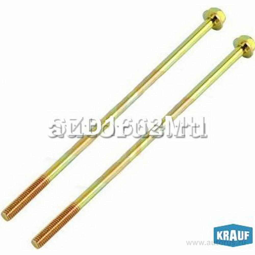 Болт стартера для Хендай, Форд, Мерседес Хеви, 2107, Вольво, Фиат, Фрейтлайнер