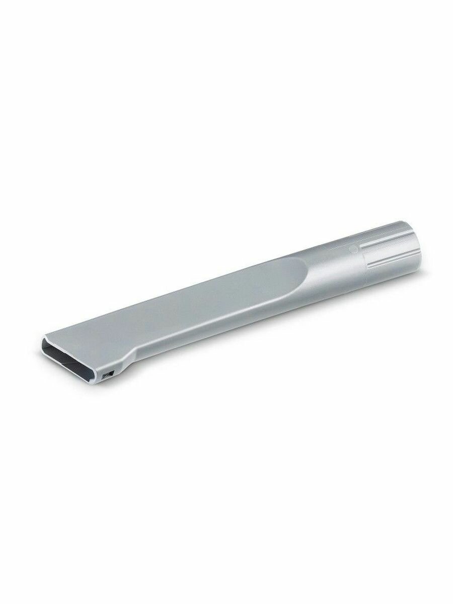 Щелевая насадка для пылесоса Karcher Puzzi 9/1 Bp, 10/1,30/4, DN 32, артикул 4.130-010.0