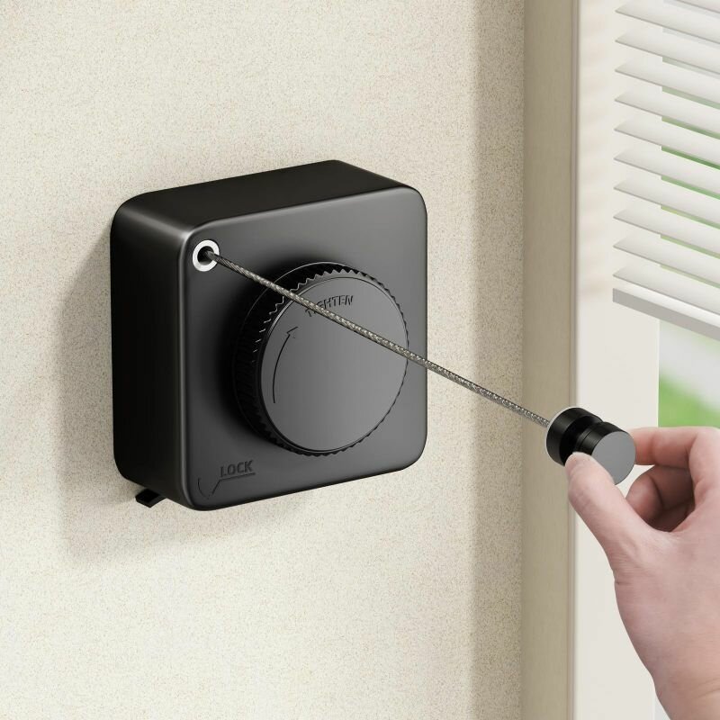 Настенная сушилка