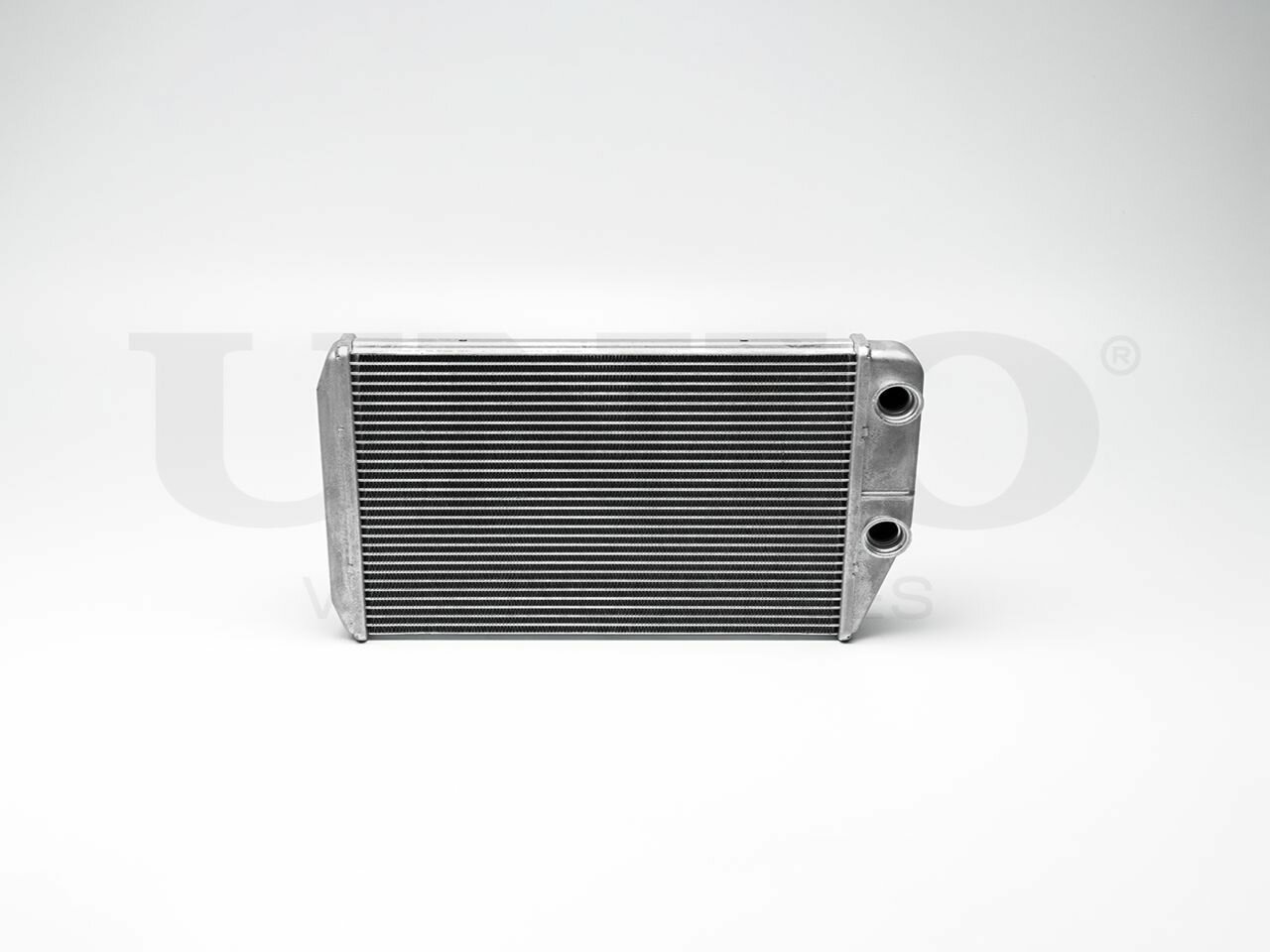 Радиатор отопителя, печки, для Пежо Боксер III 06-, Ситроен Джампер Фиат Дукато (250) Peugeot Boxer Citroen Jumper Fiat Ducato 06-, артикул RAD-20035, производителя UNIO