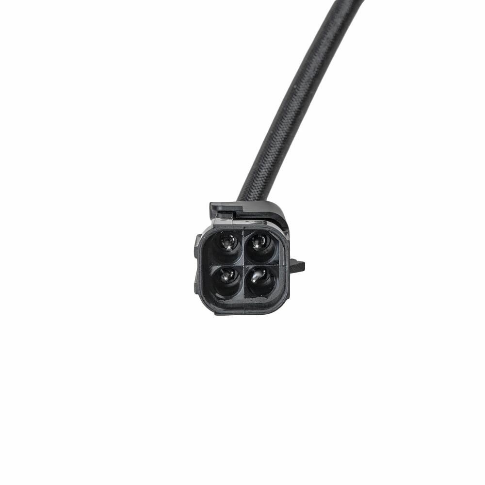 Датчик кислорода, лямбда-зонд до катализатора