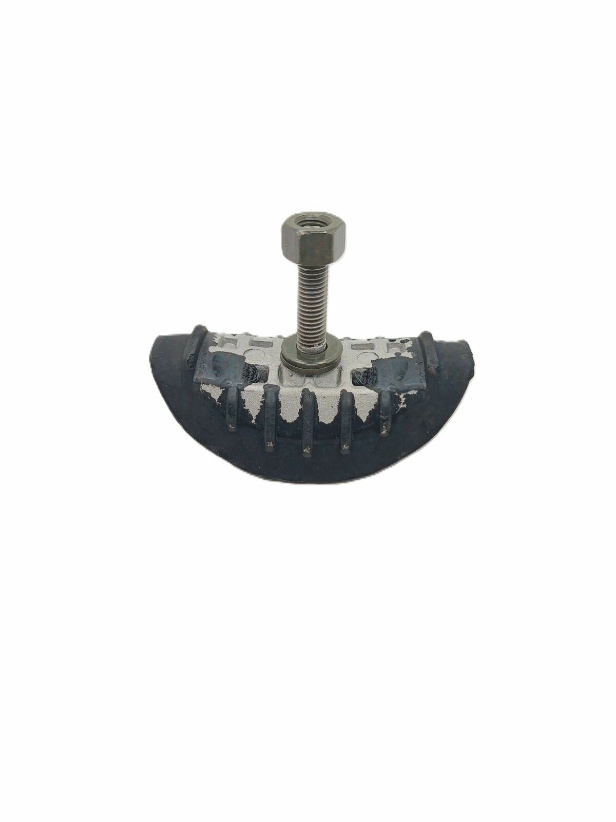 Антибуксатор (римлок) 1,85