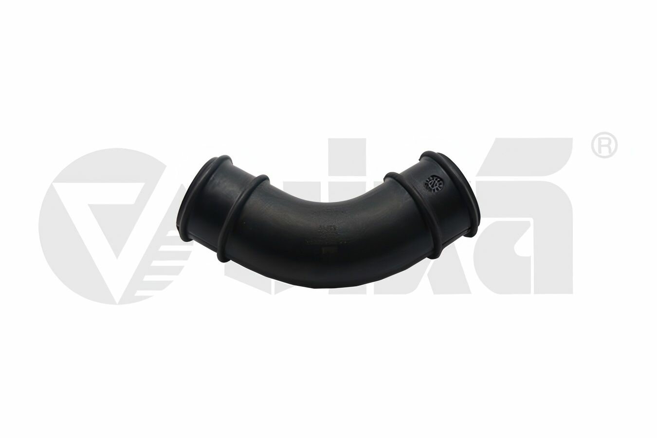 Патрубок вентиляции картера для Ауди A4 B5, B6, A6 C5, Фольксваген Пассат B5 11031428201 VIKA