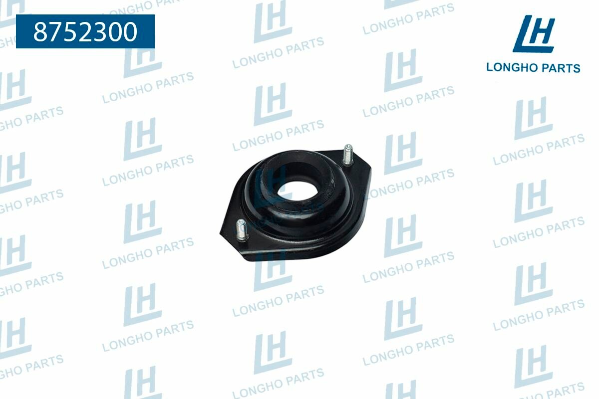 Опора амортизатора для Шевроле Матиз, Спарк, Дэу Матиз 8752300 LONGHO
