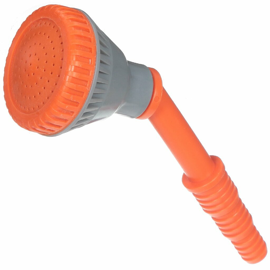 Душ-лейка для полива Sayim 43-2-508, Турция, универсальная, 1/2"-5/8"-3/4"