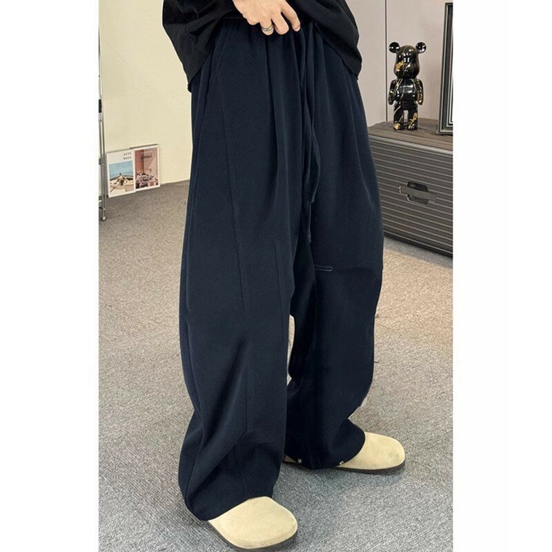 Брюки классические