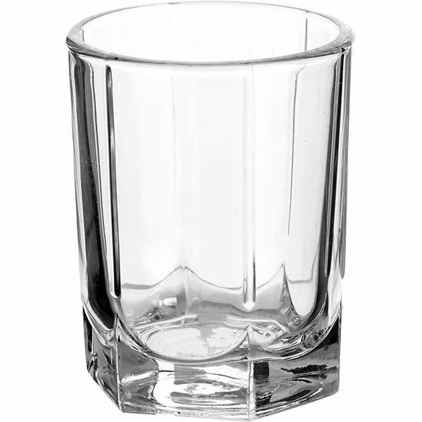 Стопка "Стиль" 50мл