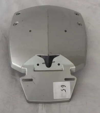 Задний щиток для Мотоциклы Can-Am BRP 705002535