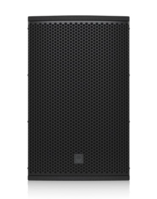 Акустическая система TURBOSOUND PQ10
