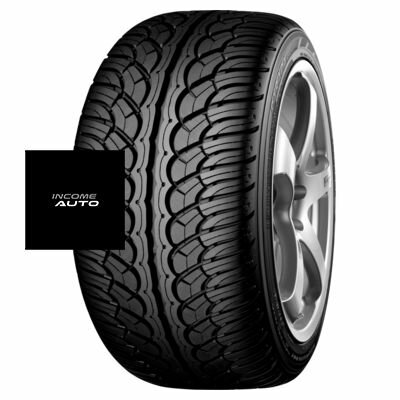 Шины автомобильные Yokohama Parada Spec-X PA02J 225.00/65.00R17.00 102H