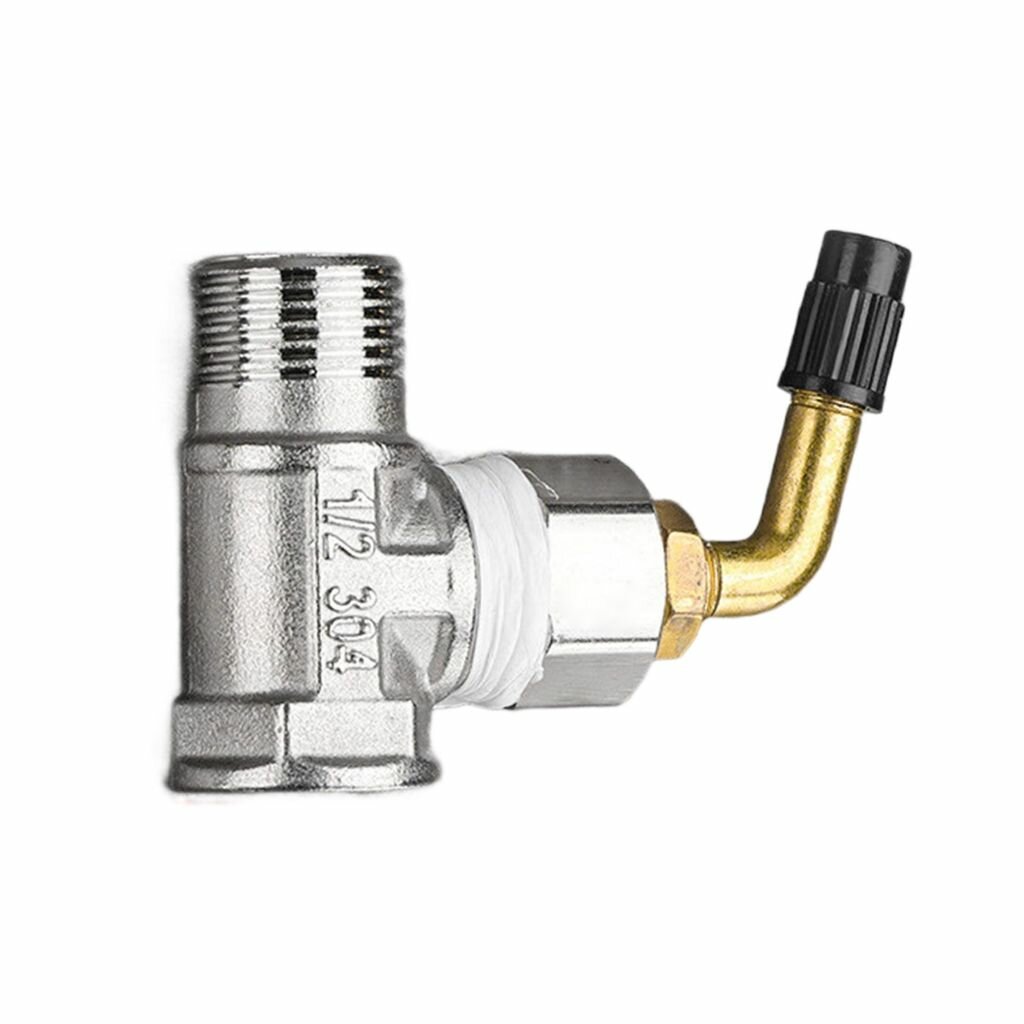 Зимние устройства защиты труб и кранов от замерзания для наружного использования в Холодном Климате, обеспечивающие Бесперебойное использование Водоснабжения