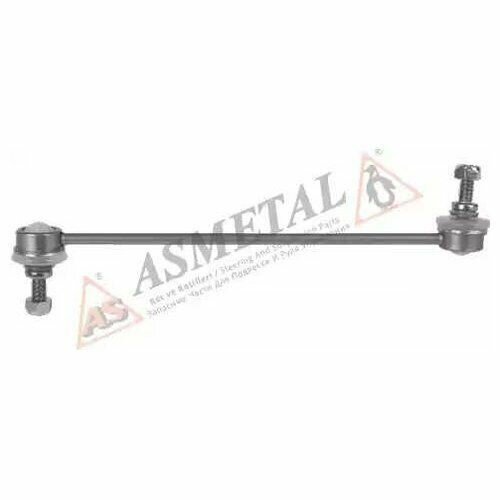 Стойки переднего стабилизатора к-кт 2 шт. Рено Дастер, Аркана, Каптур по TC2373, JTS1191, 3609001 OEM 551103022R