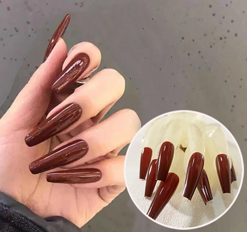 Халат-кимоно