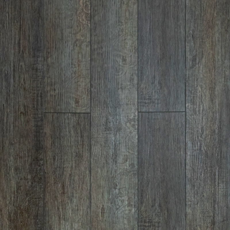 SPC Плитка Texfloor 250 мадейра 4V Дуб Майнау 1200*182*5/33 (1,744 м2)