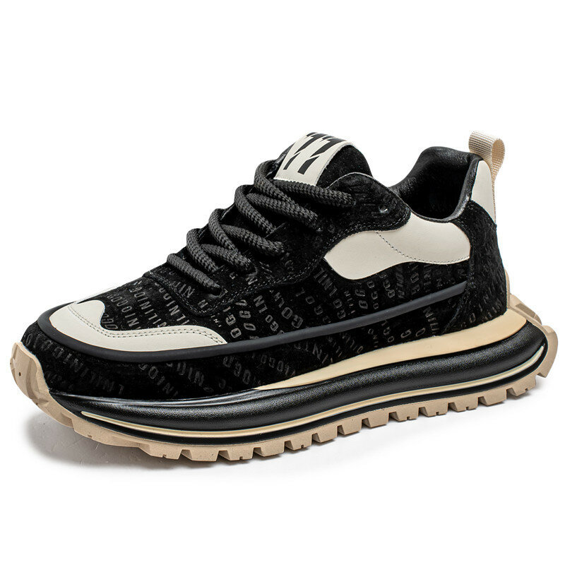 Обувь для боулинга