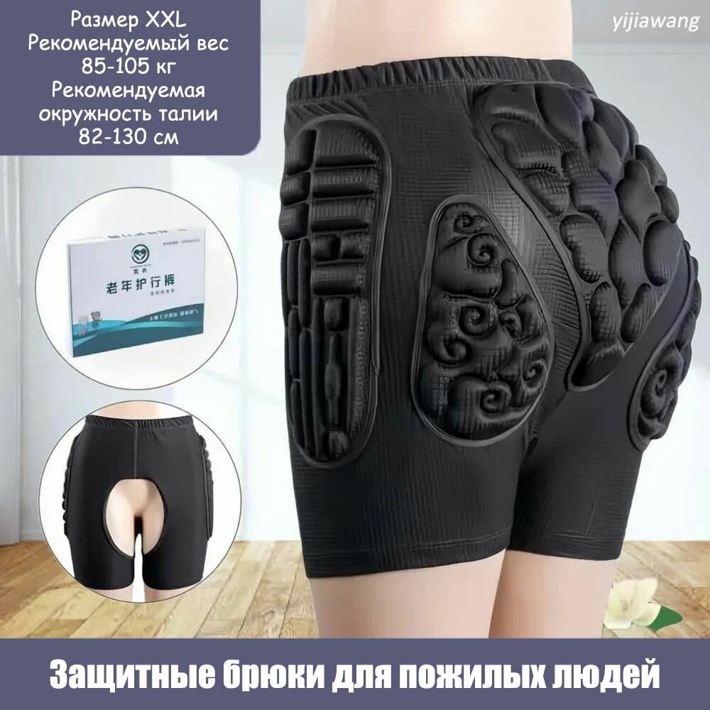 Комплект СИЗ