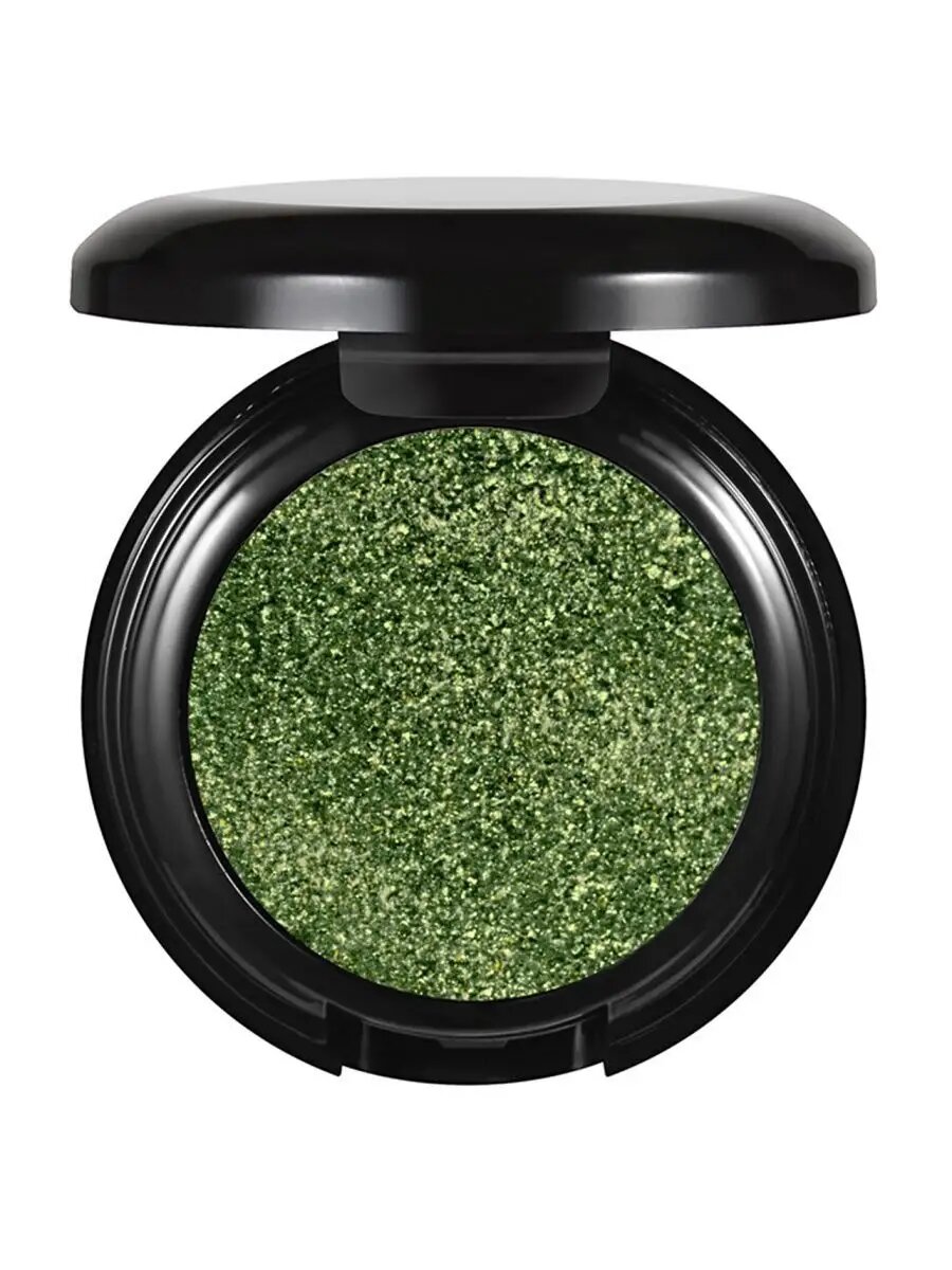 LIMONI Тени для век Prism, 2 г, 004