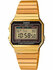 Наручные часы CASIO Vintage, золотой