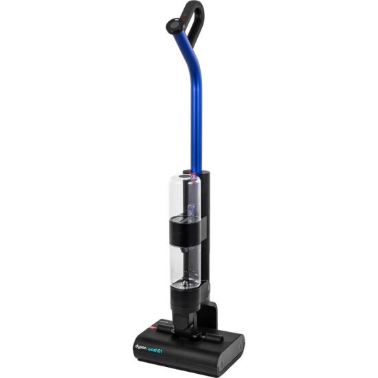 Пылесос Dyson Wash G1