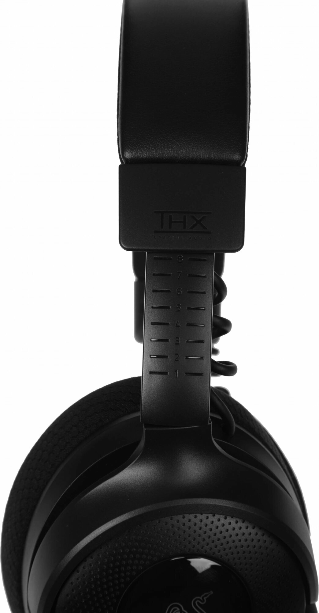 Гарнитура Razer RZ04-05170100-R3M1