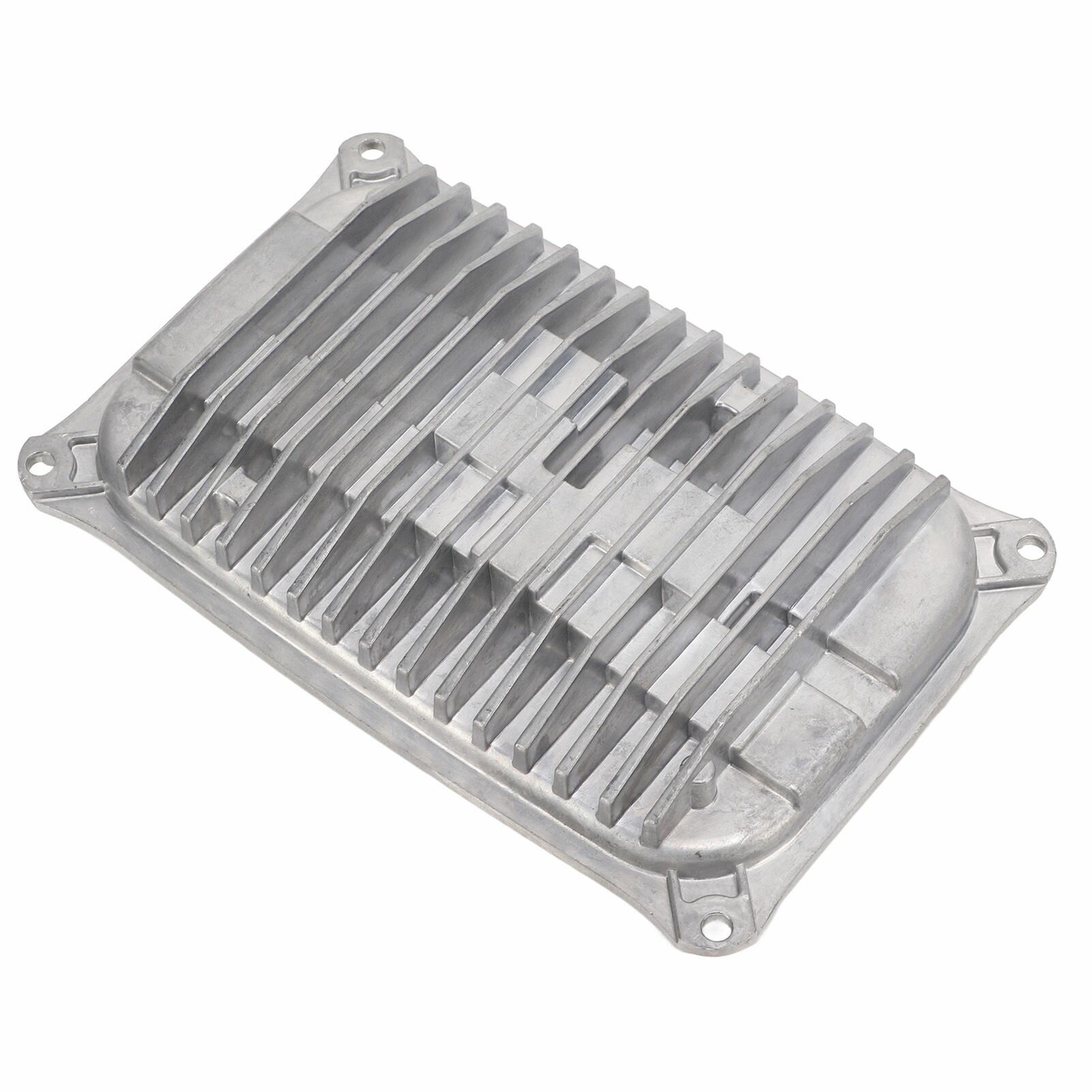 Фары автомобильные