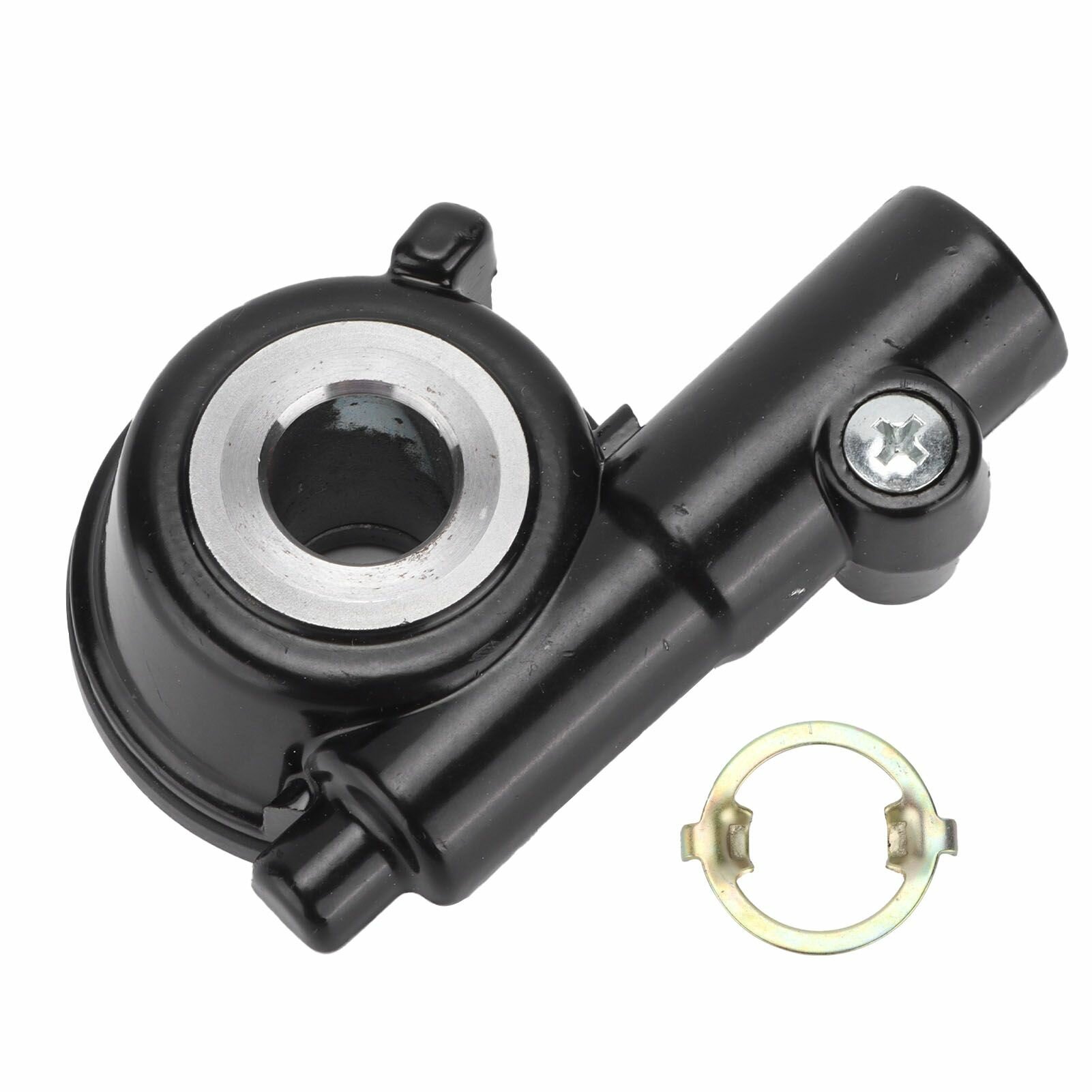 Приводная коробка передач Honda XR250R