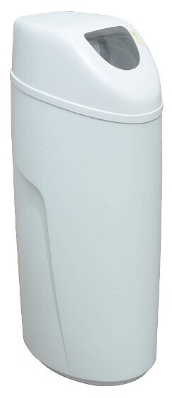 Гейзер Aquachief 1035 cabinet (r1500eo) без загрузки 36567 .