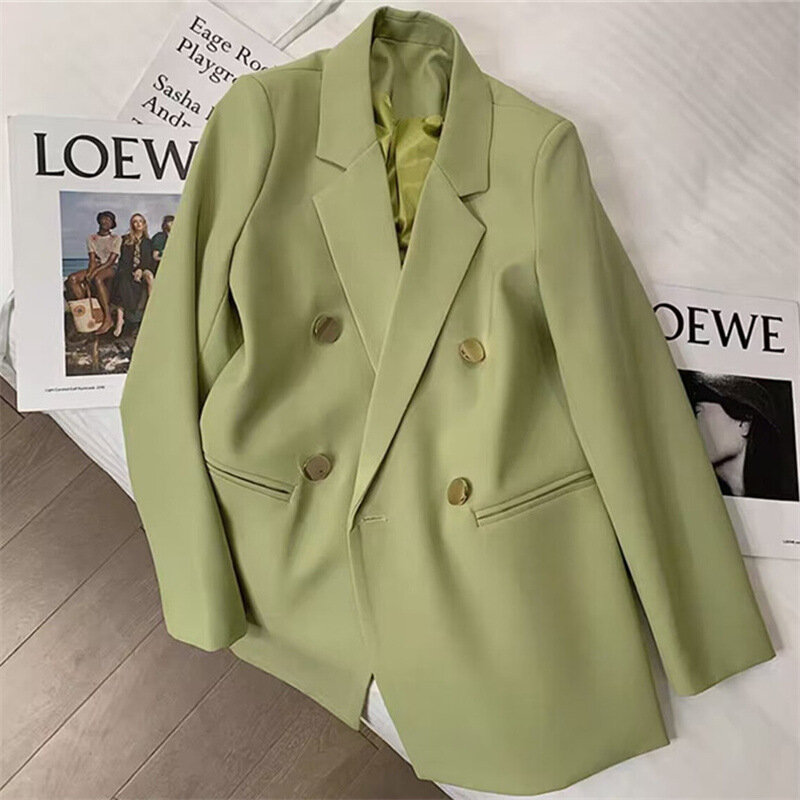 Комплект одежды