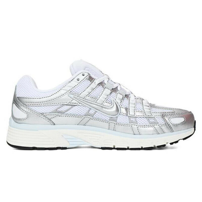 Кроссовки P-6000